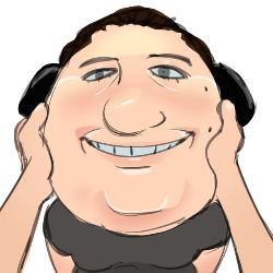 Иконка канала Никита