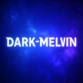 Иконка канала Dark_MELVIN