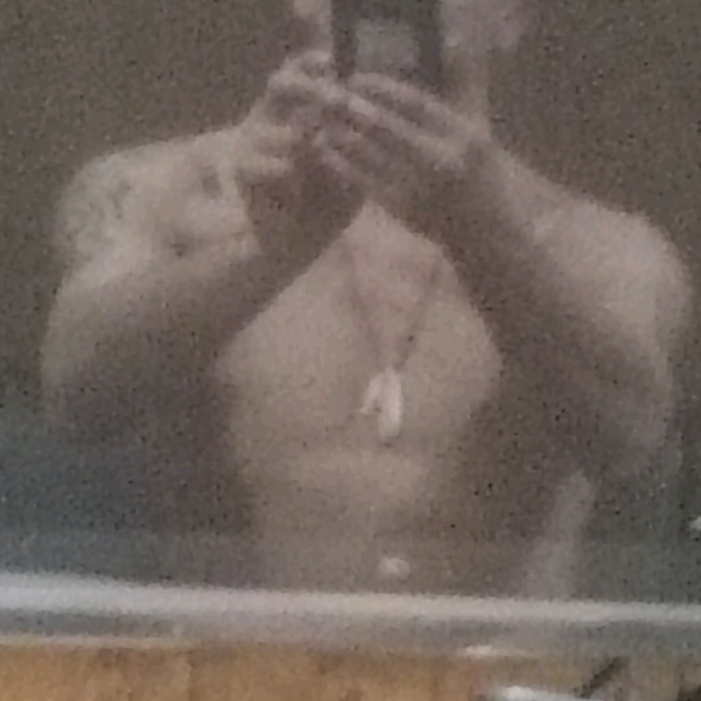 Иконка канала channel74153222