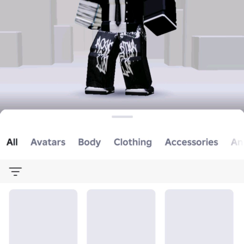 Иконка канала Roslos230:p