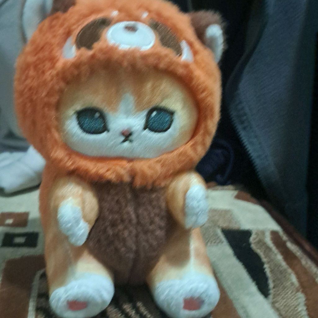 Иконка канала Казначеев Саша