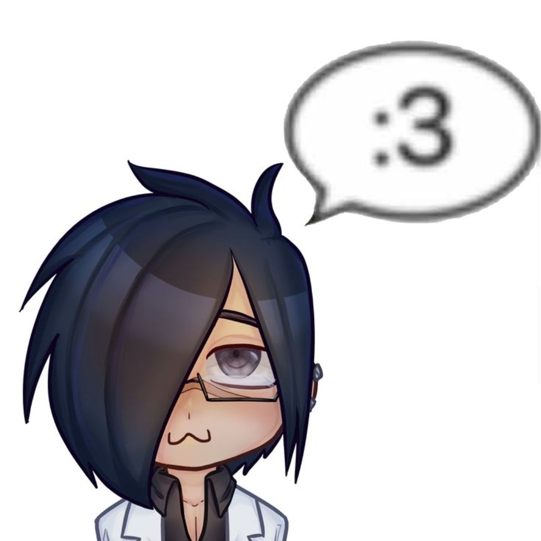 Иконка канала ✫𝙼𝚛. 𝚂𝚊𝚗𝚘 𝙺𝚘𝚓𝚒𝚖𝚊✫