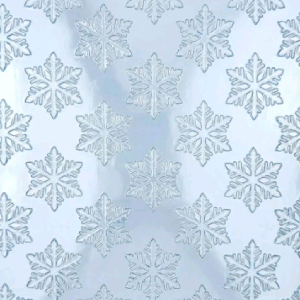 Иконка канала ❄ Новогодние Котики❄