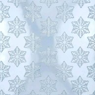 Иконка канала ❄ Новогодние Котики❄