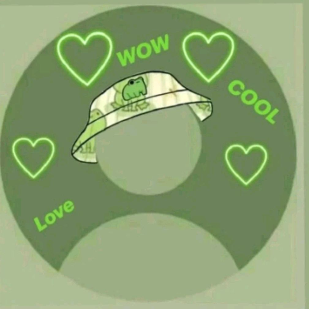 Иконка канала Мур Мяу🥰🥺