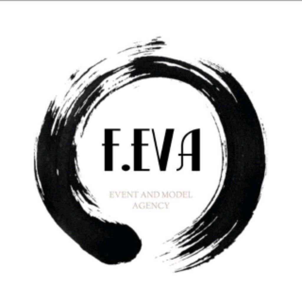 Иконка канала Медиакомпания Ф.Ева