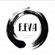 Иконка канала Медиакомпания Ф.Ева