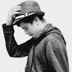 Иконка канала Alamera Savonin