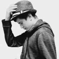 Иконка канала Alamera Savonin