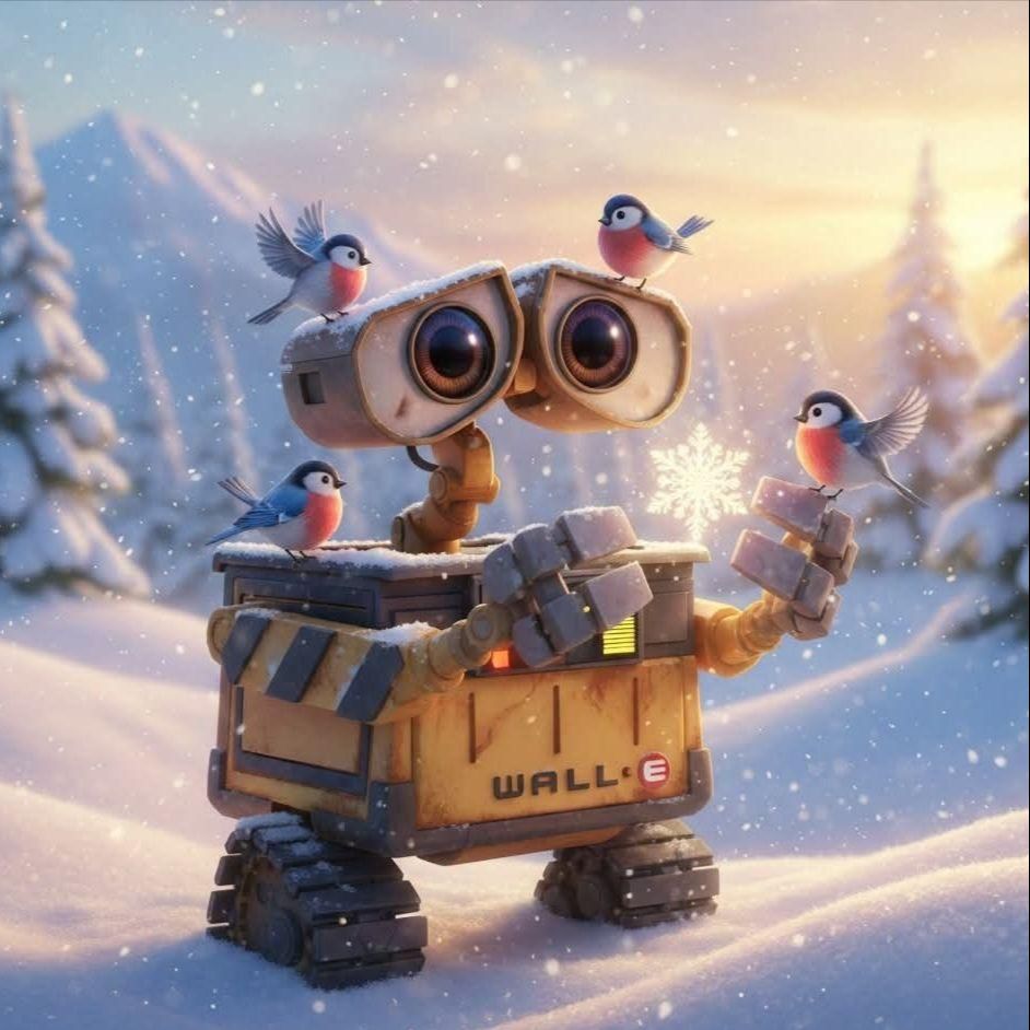 Иконка канала невидимка