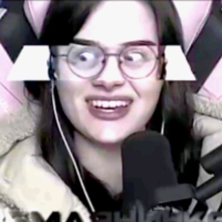 Иконка канала Я Нечего Не Стою