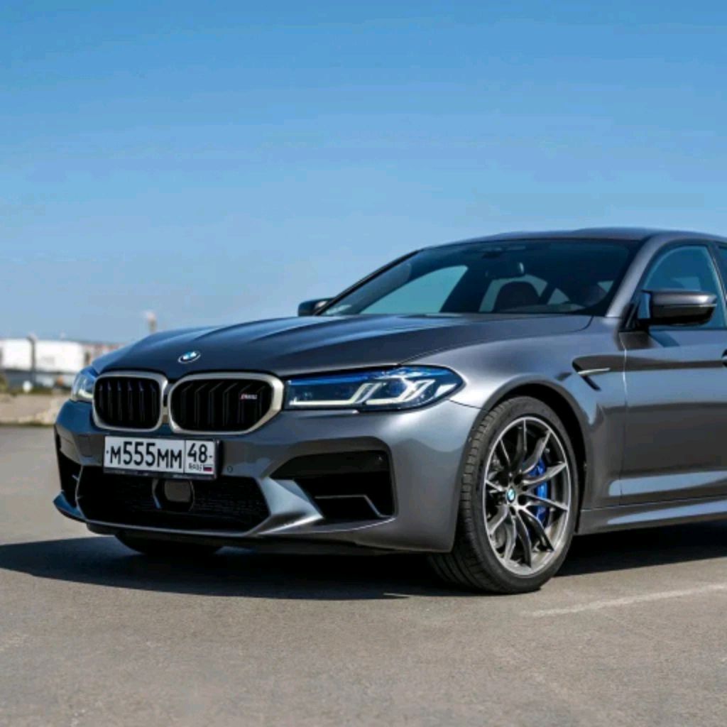 Иконка канала Димас Крош Бунт