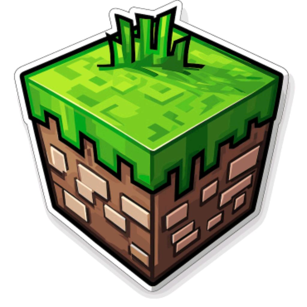 Иконка канала Геймер Тоша (!)