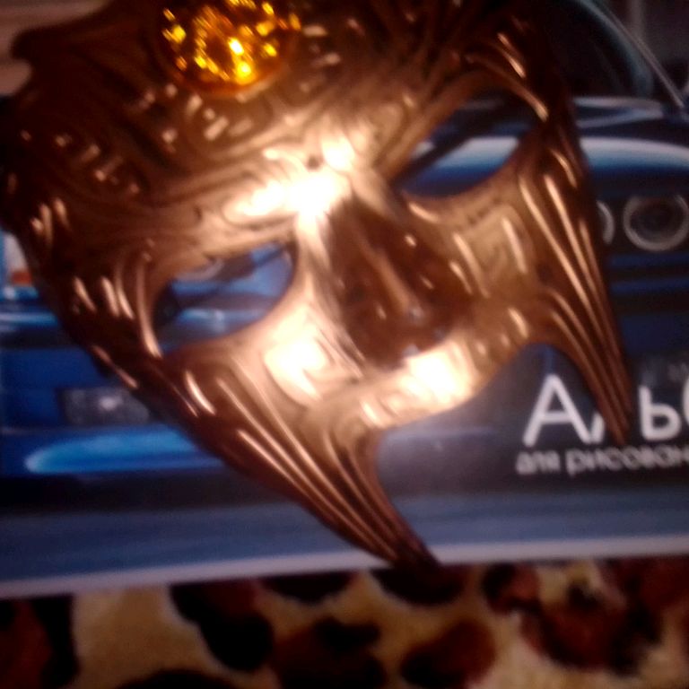 Иконка канала Калян#музык#игры