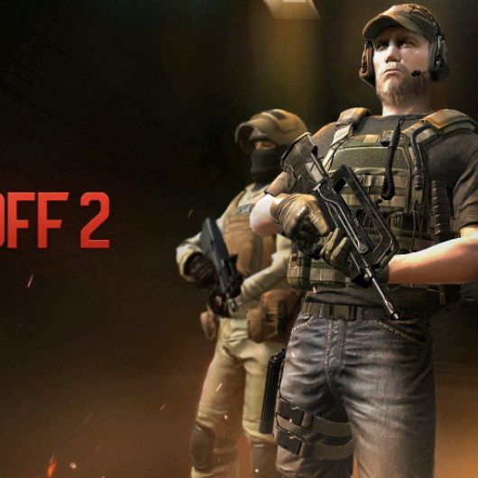 Иконка канала Стендов 2 Сëмщик