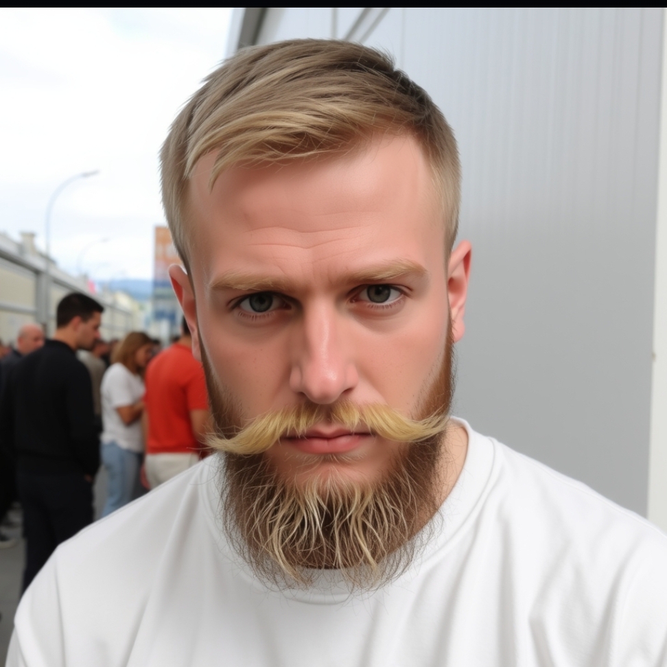 Иконка канала Выживание майнкрафт