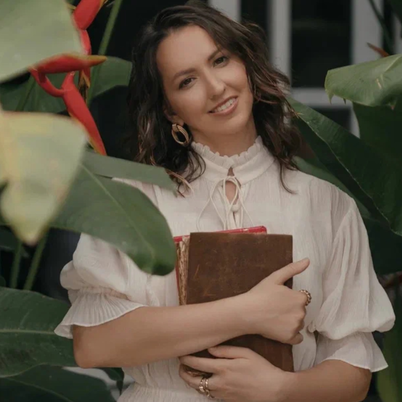 Иконка канала AlenGri_official