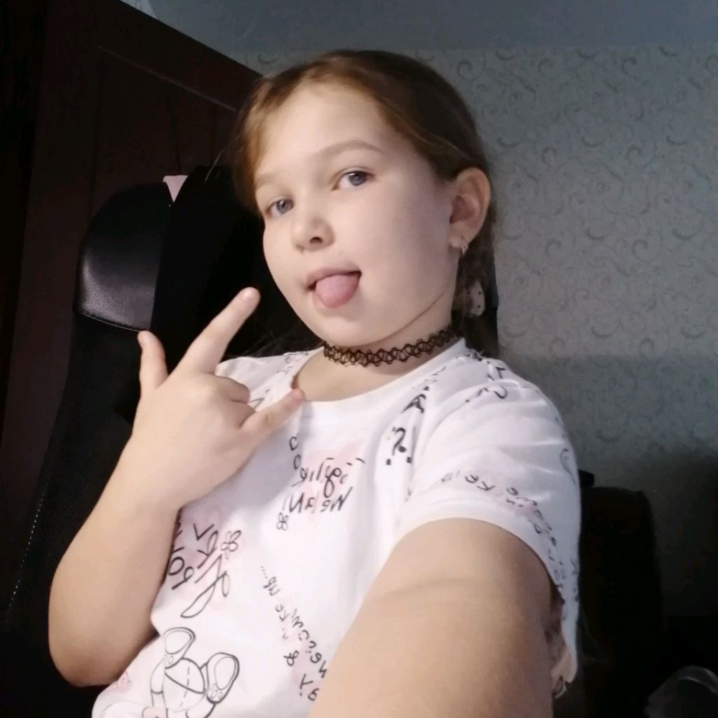 Иконка канала Лиза Любит Делать Всеее💋❤️❤️❤️❤️