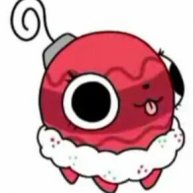 Иконка канала 🐾🎄Pĕbbŀĕ ŏċĕãň 🎄🐾