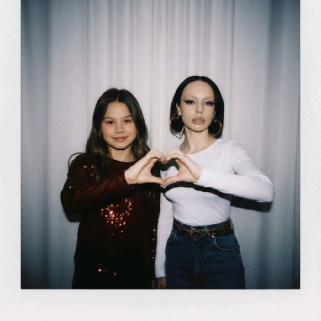 Иконка канала channel74188573