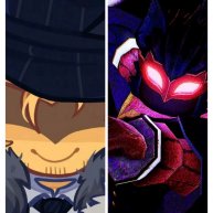 Иконка канала Лукас Перезаливы