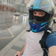 Иконка канала Ingvarr