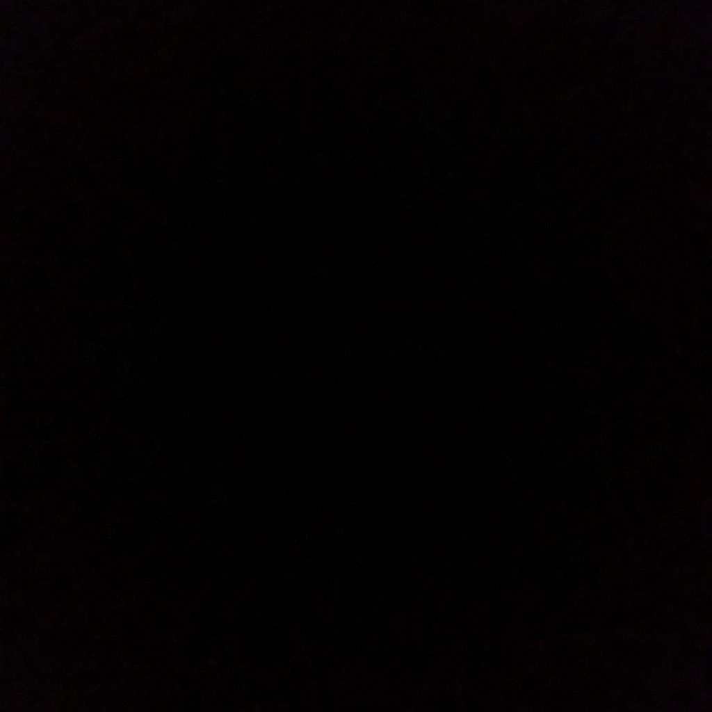 Иконка канала TlunderFSB