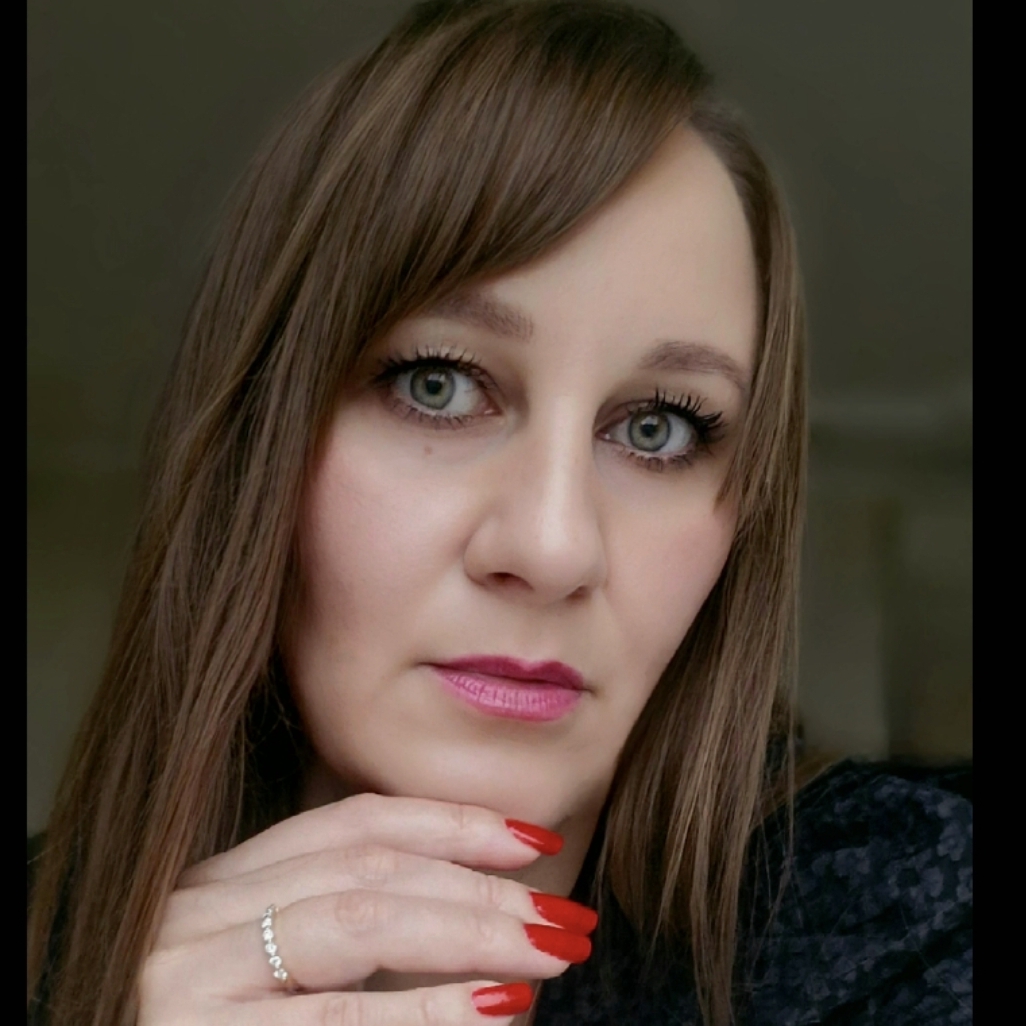 Иконка канала InnaNaiLLounge