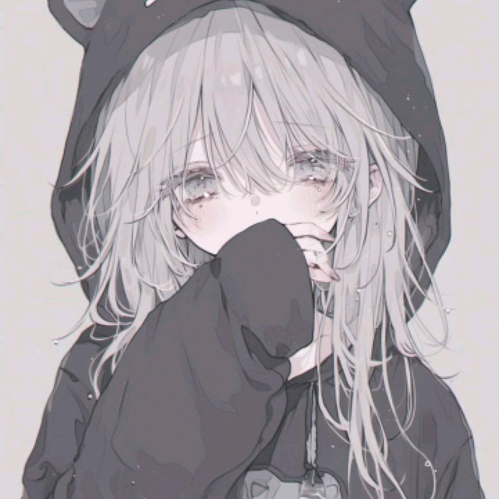 Иконка канала няшка