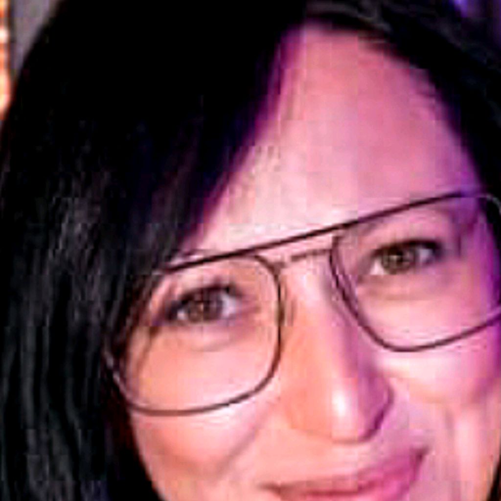 Иконка канала Натали Да и Ди❤️