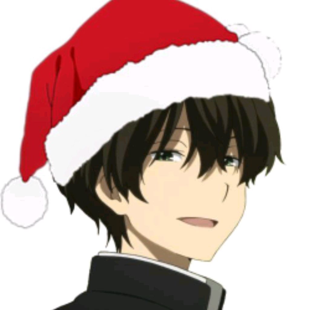 Иконка канала Mafia_beaver