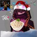 Иконка канала 🎄💣Taph💣🎄(💥❤️💣)