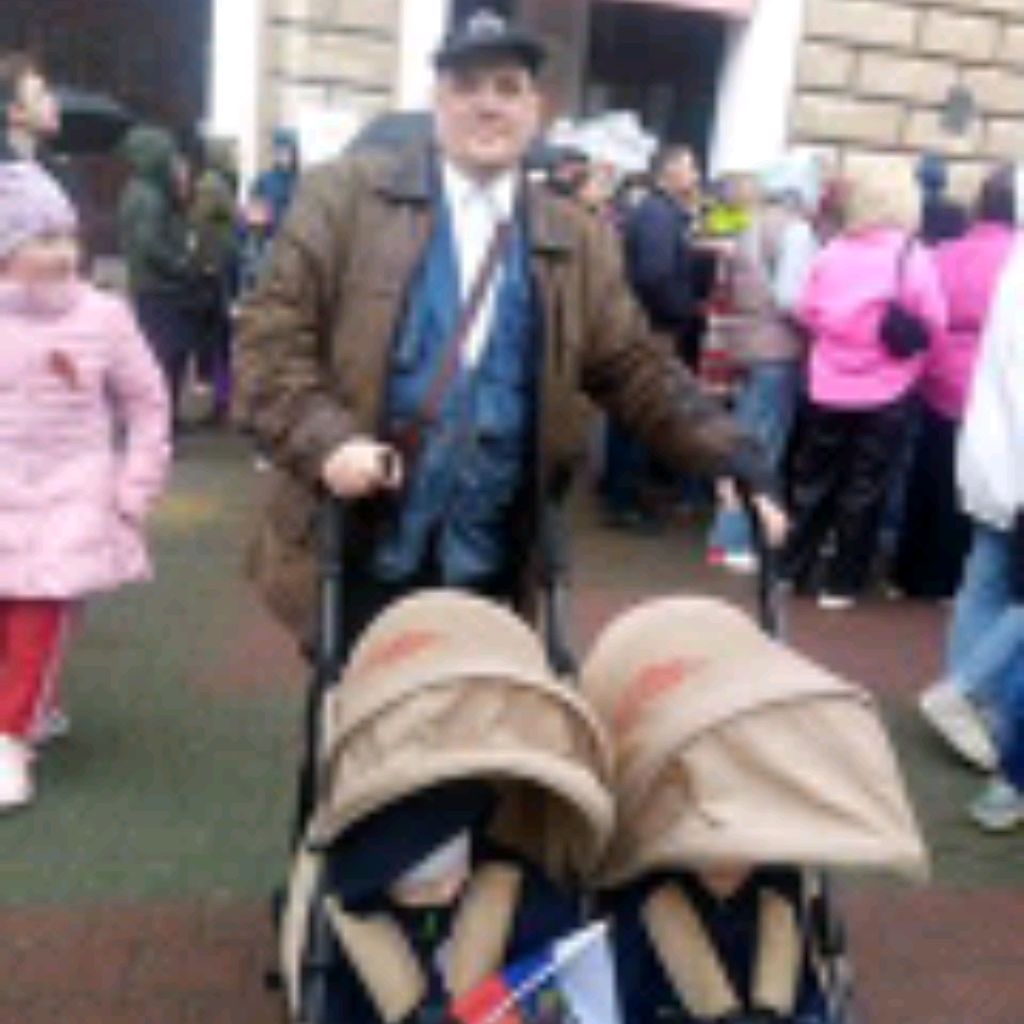 Иконка канала Вадим.Геннадьевич.Новосёлов.Гражданин СССР.channel