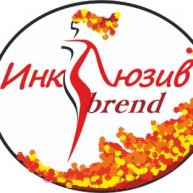 Иконка канала Инклюзивная студия