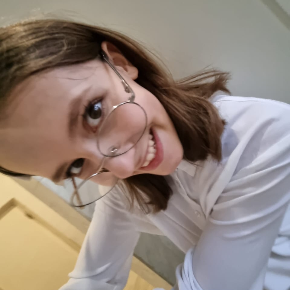 Иконка канала ⁠♡София♡Хайлайт⁠♡