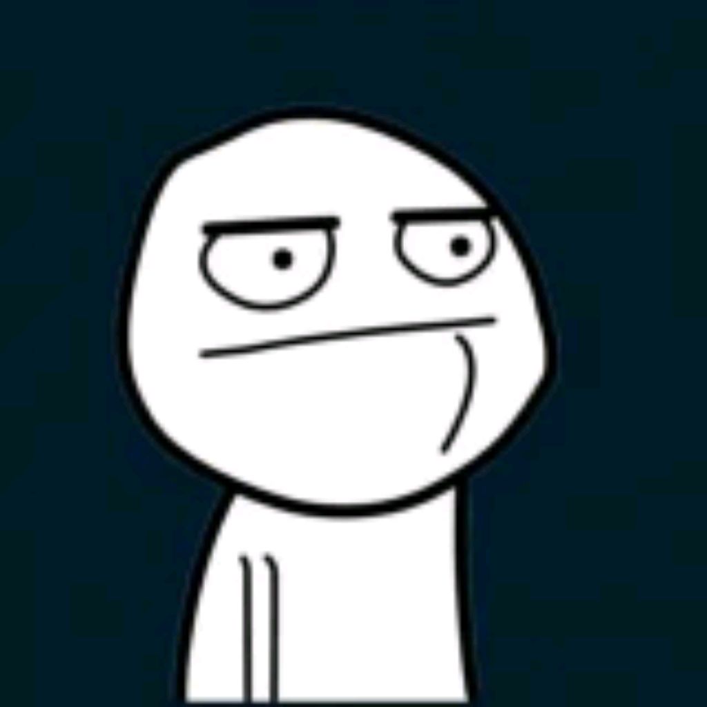 Иконка канала Xaimun