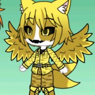 Иконка канала 💛 Тиша💛 И 🖤Ашит🖤(рк)