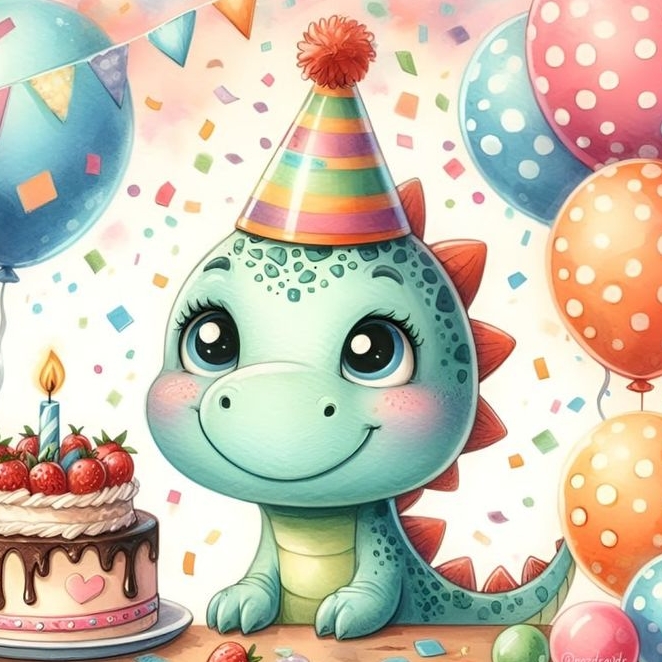 Иконка канала Умняш