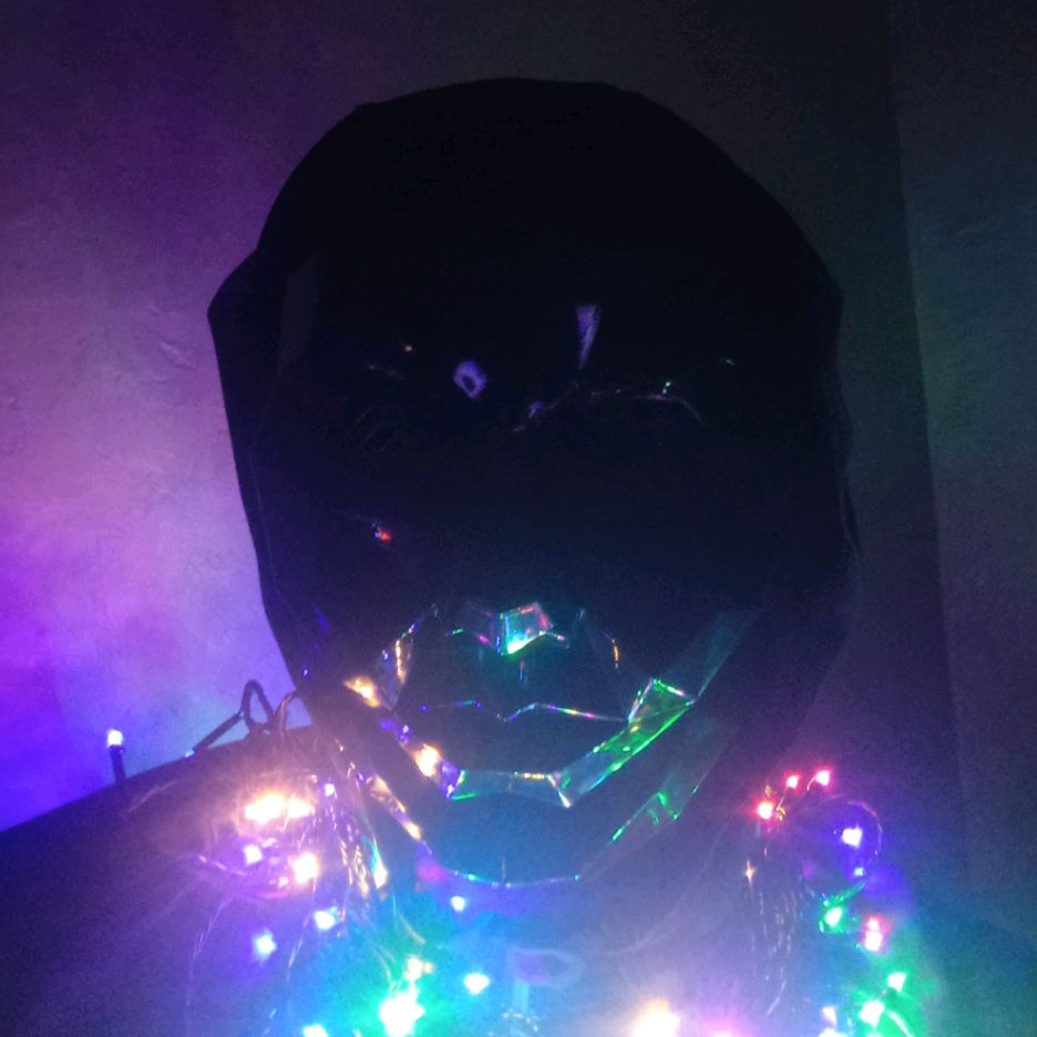 Иконка канала ❄Винт-блэй. Like❄