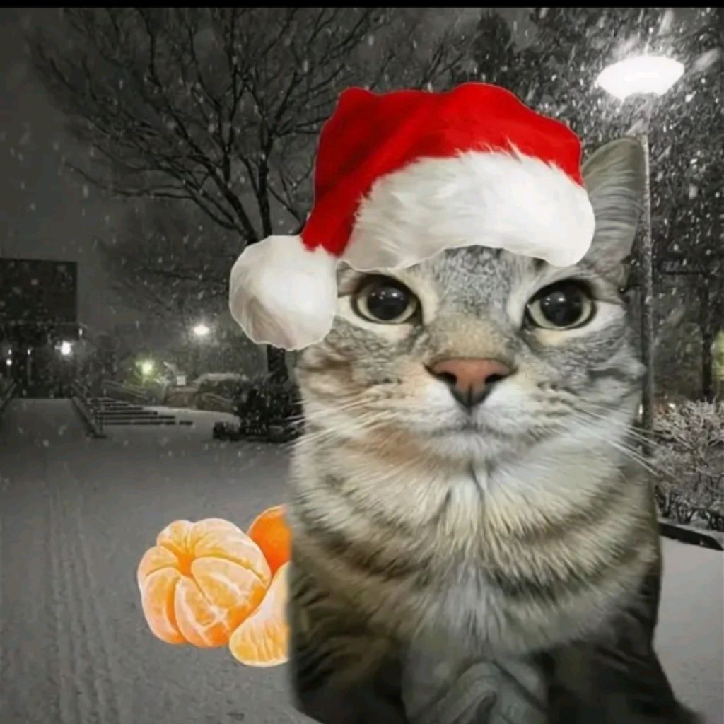 Иконка канала 2 Грибочека