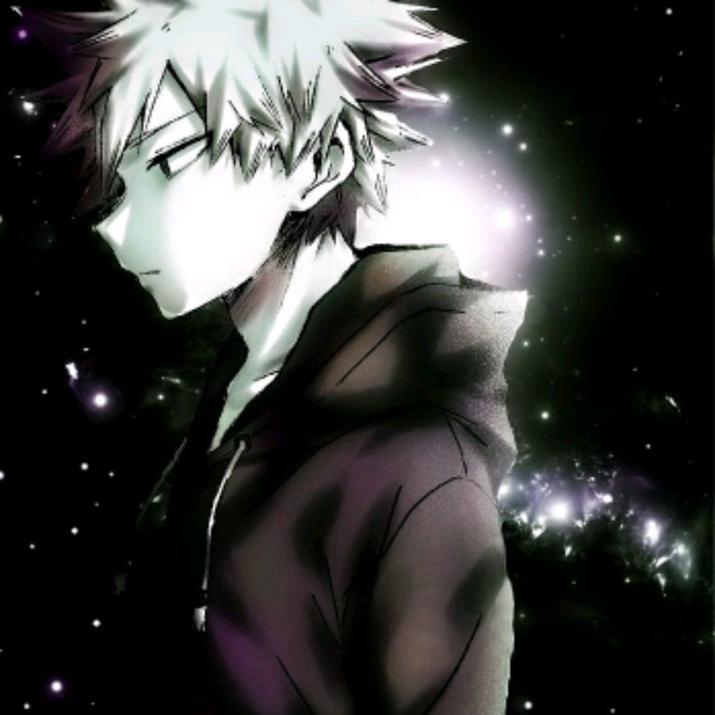 Иконка канала Дима Кондратьев лайф