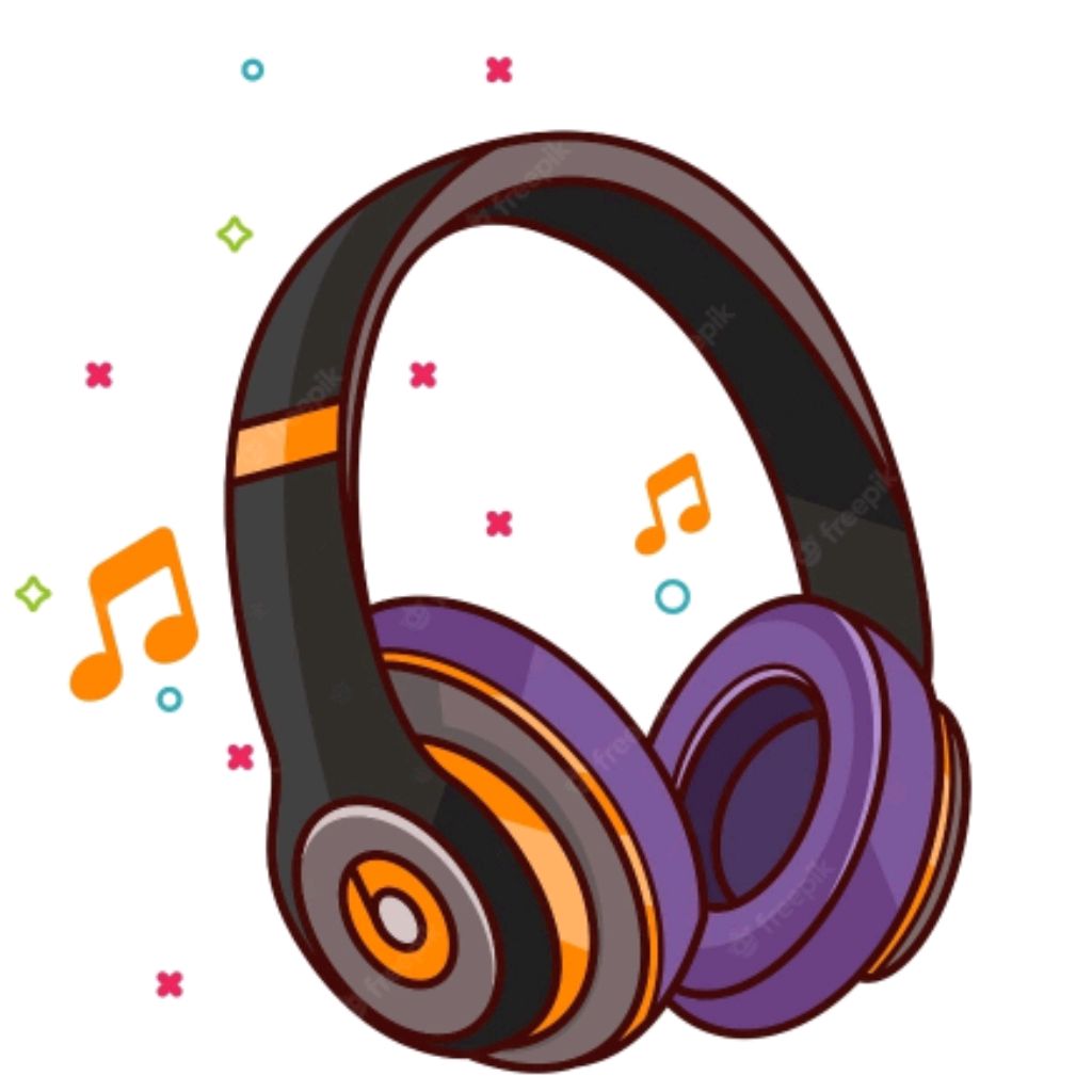 Иконка канала Dj Andro