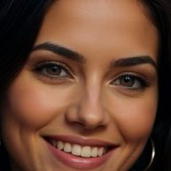 Иконка канала Стильная Красота