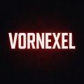 Иконка канала VORNEXEL