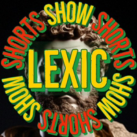 Иконка канала Lexique