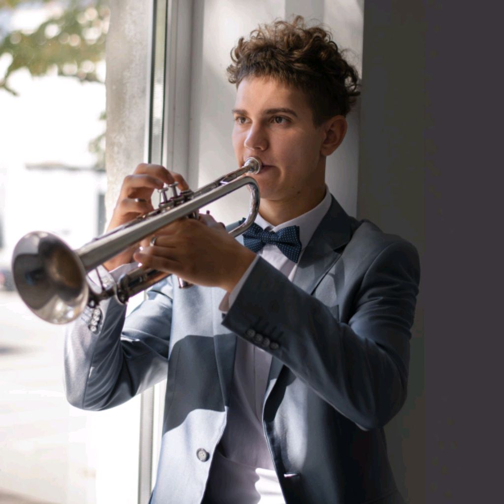 Иконка канала Глыба Солнца