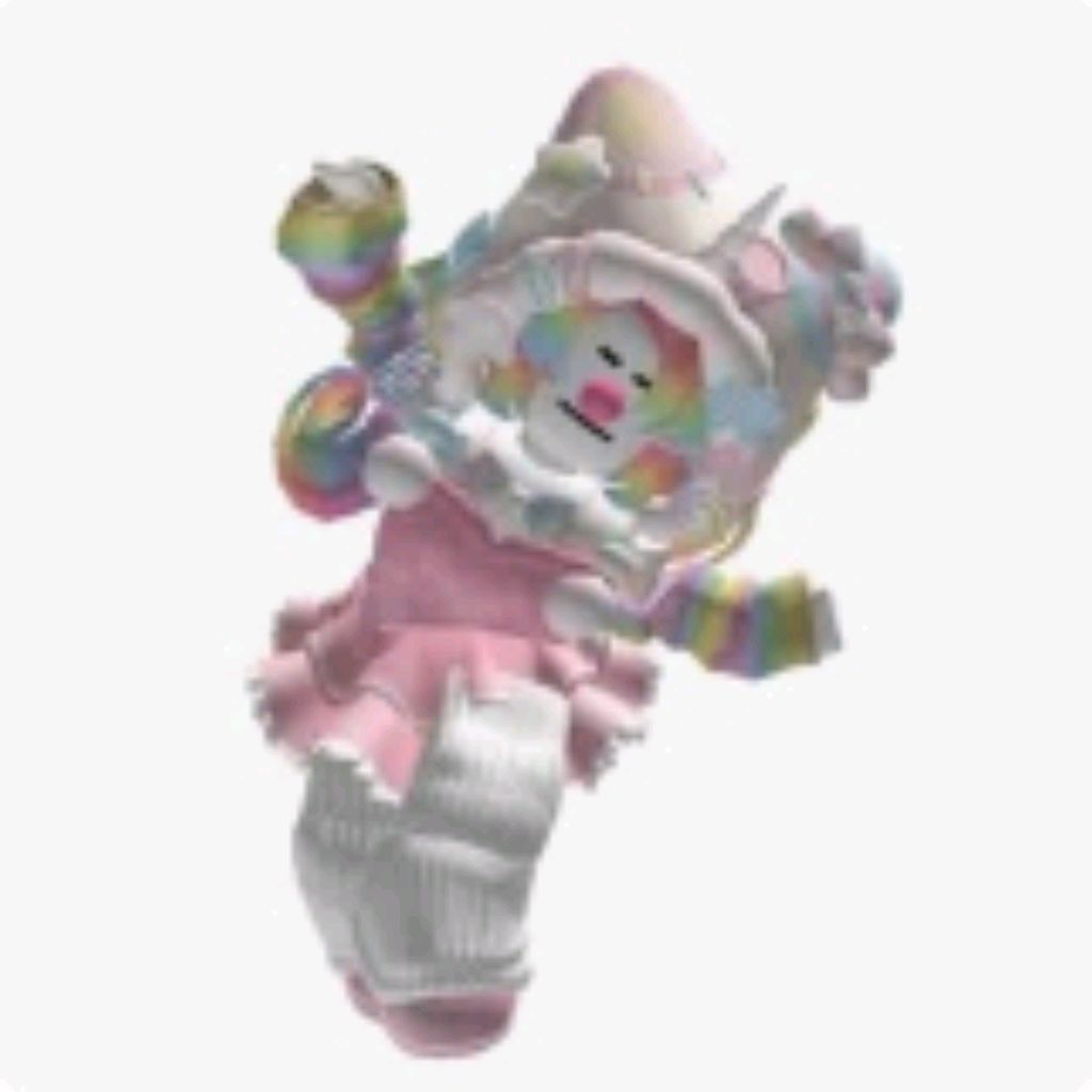 Иконка канала Qwelver Qwel Квел(◡‿◡✿)(✿◠‿◠)