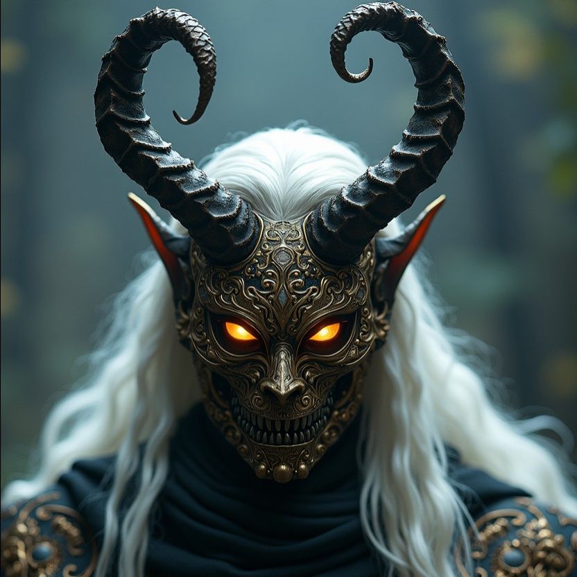 Иконка канала NovelLab