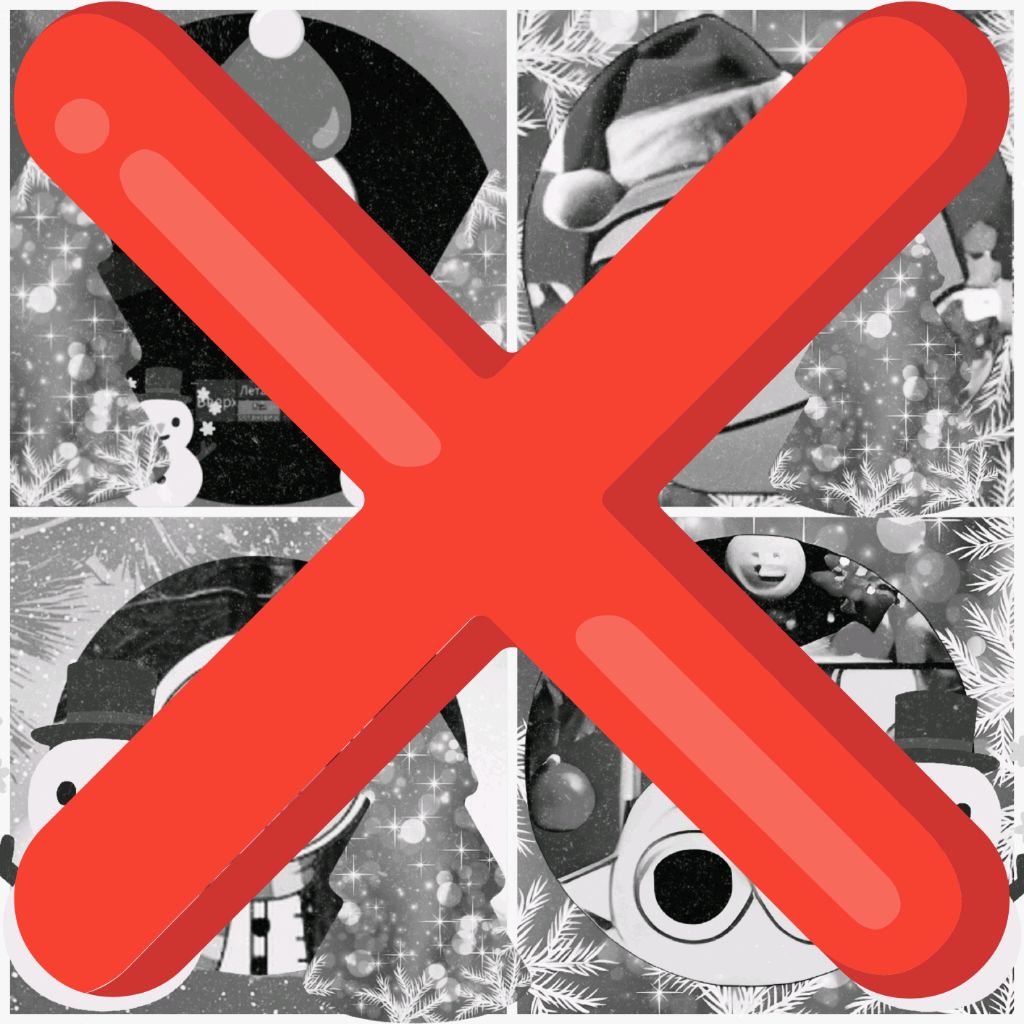 Иконка канала Я УШЁЛ С Канала До 29 Декабря