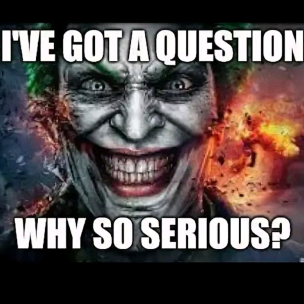 Иконка канала Леший67
(҂`_´) 
﹤,︻╦╤─ Сoби